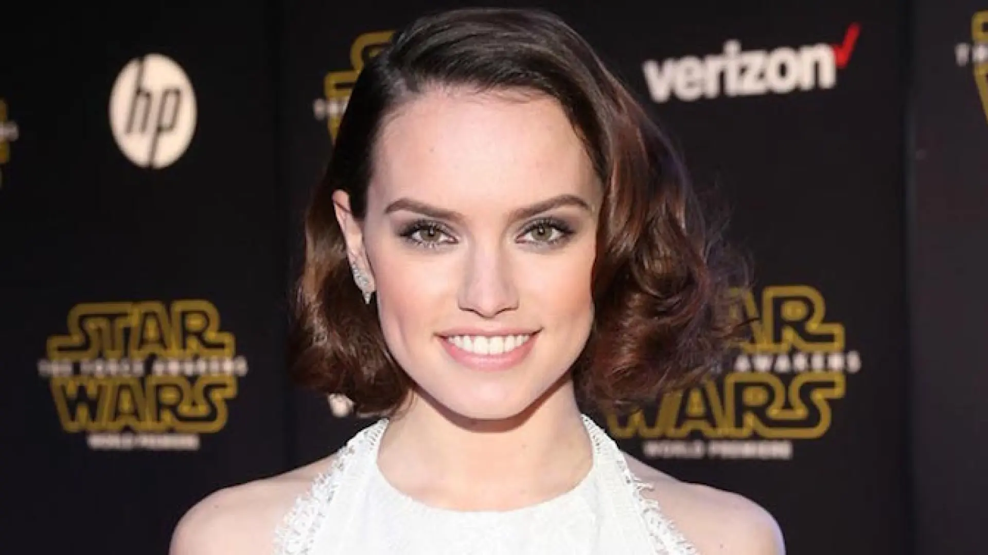 Daisy Ridley abandona Instagram tras una lluvia de odio