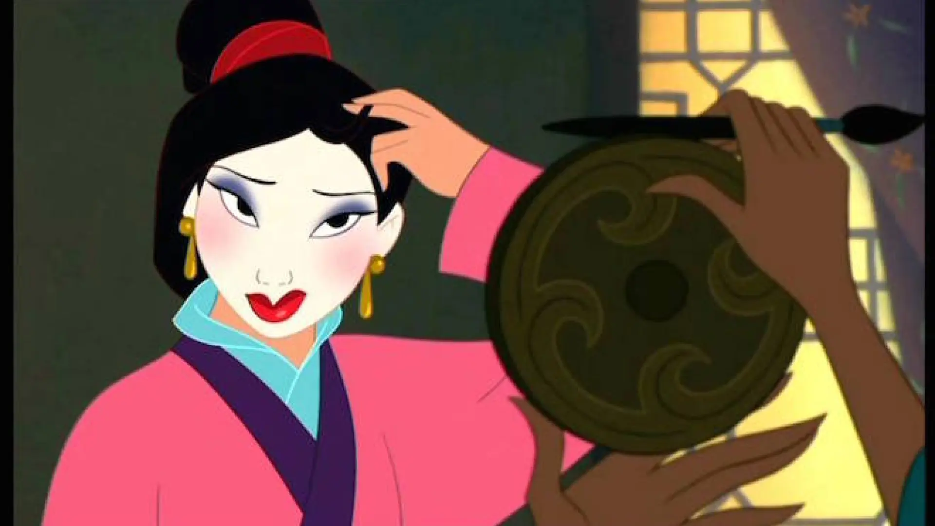 'Mulán': Disney se mete en líos antes de empezar a rodar