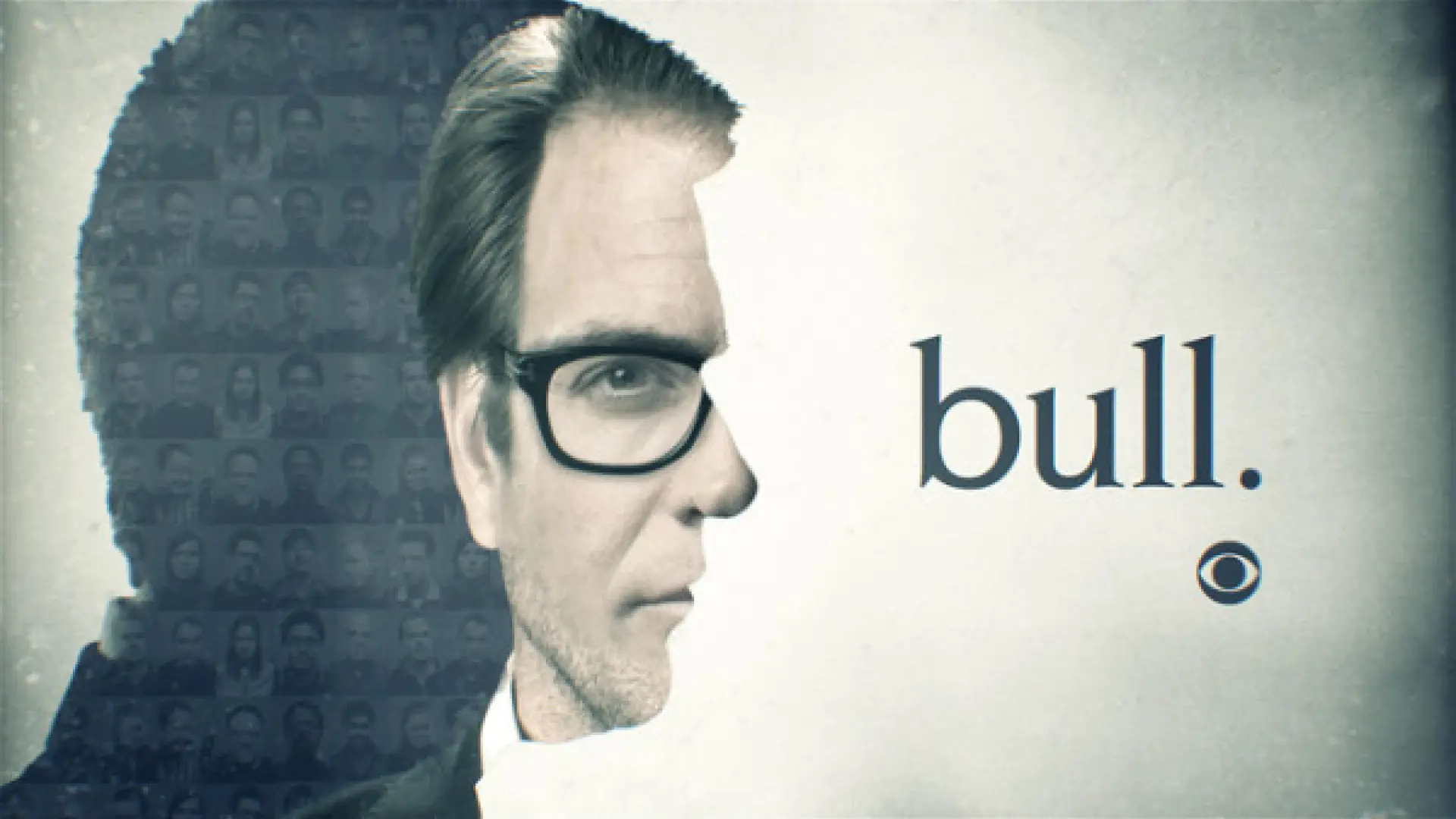 'Bull': el superdoctor que lo sabe todo de ti (¿demasiado perfecto?)