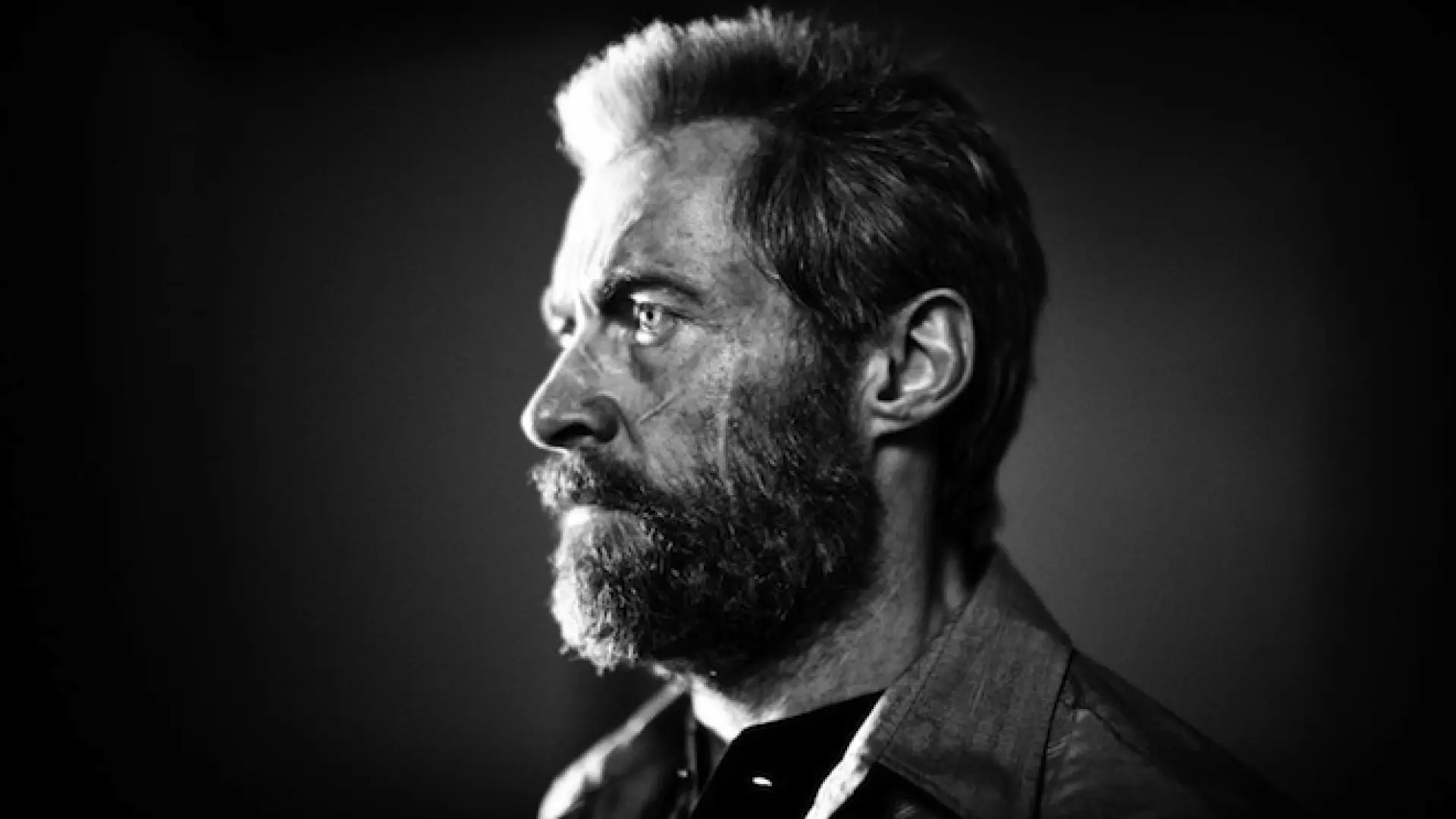 Primer tráiler de 'Logan': Lobezno vuelve para despedirse