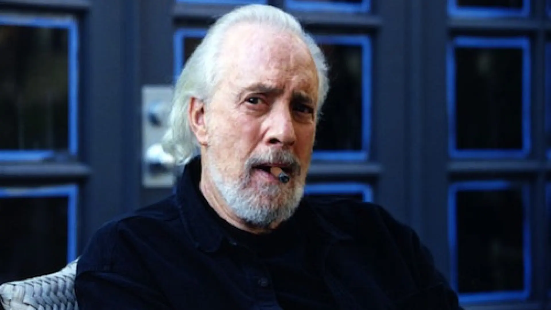 Muere Robert Towne, ganador de un Oscar por el guion de 'Chinatown', a ...