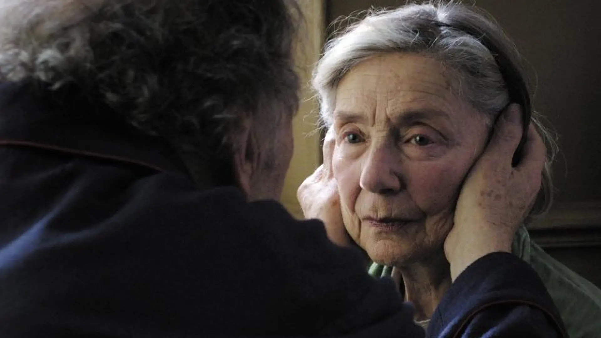 Adiós a Emmanuelle Riva