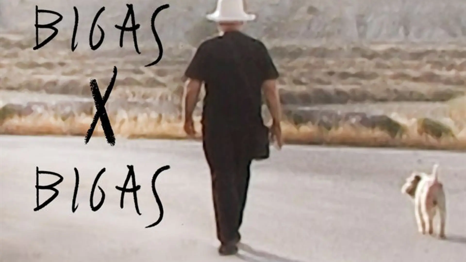 Bigas x Bigas