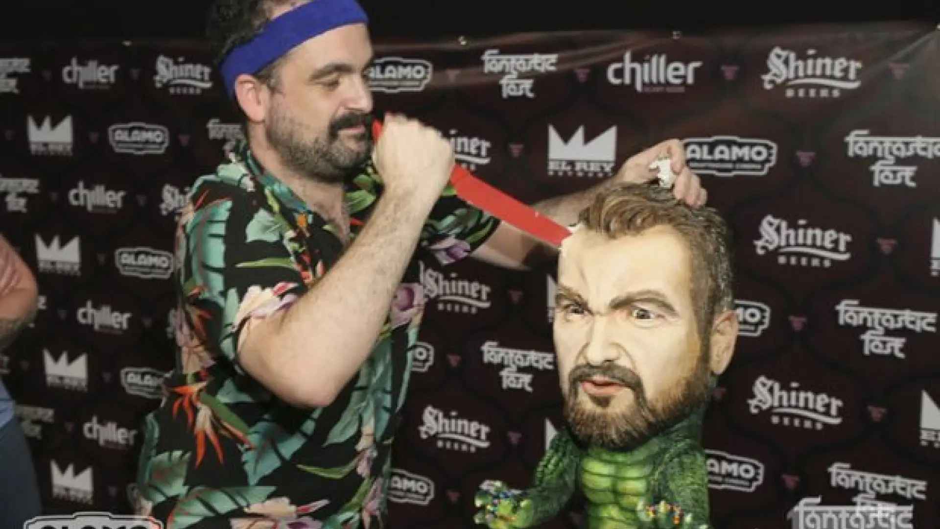 'Colossal' de Nacho Vigalondo se estrena con el mejor promedio por sala ...