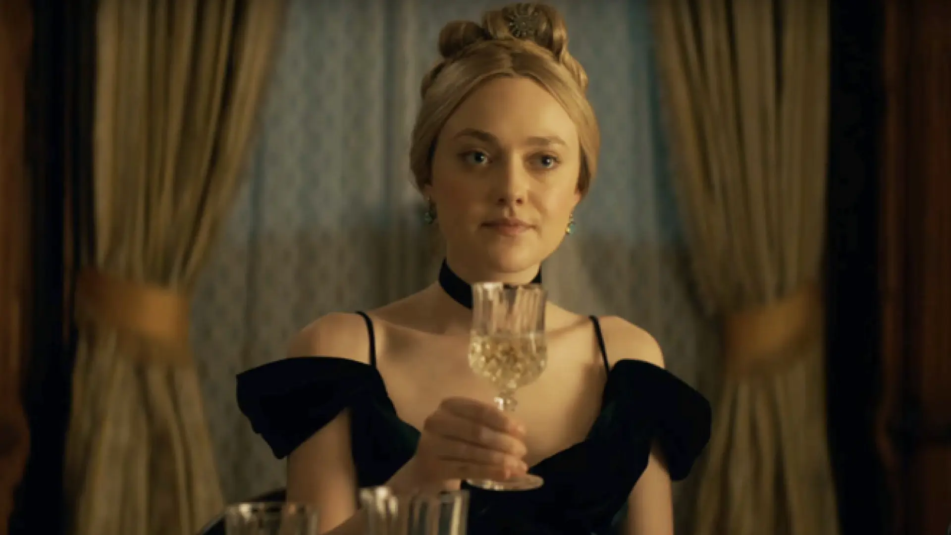 Primer tráiler de 'The Alienist', la nueva serie de Cary Fukunaga