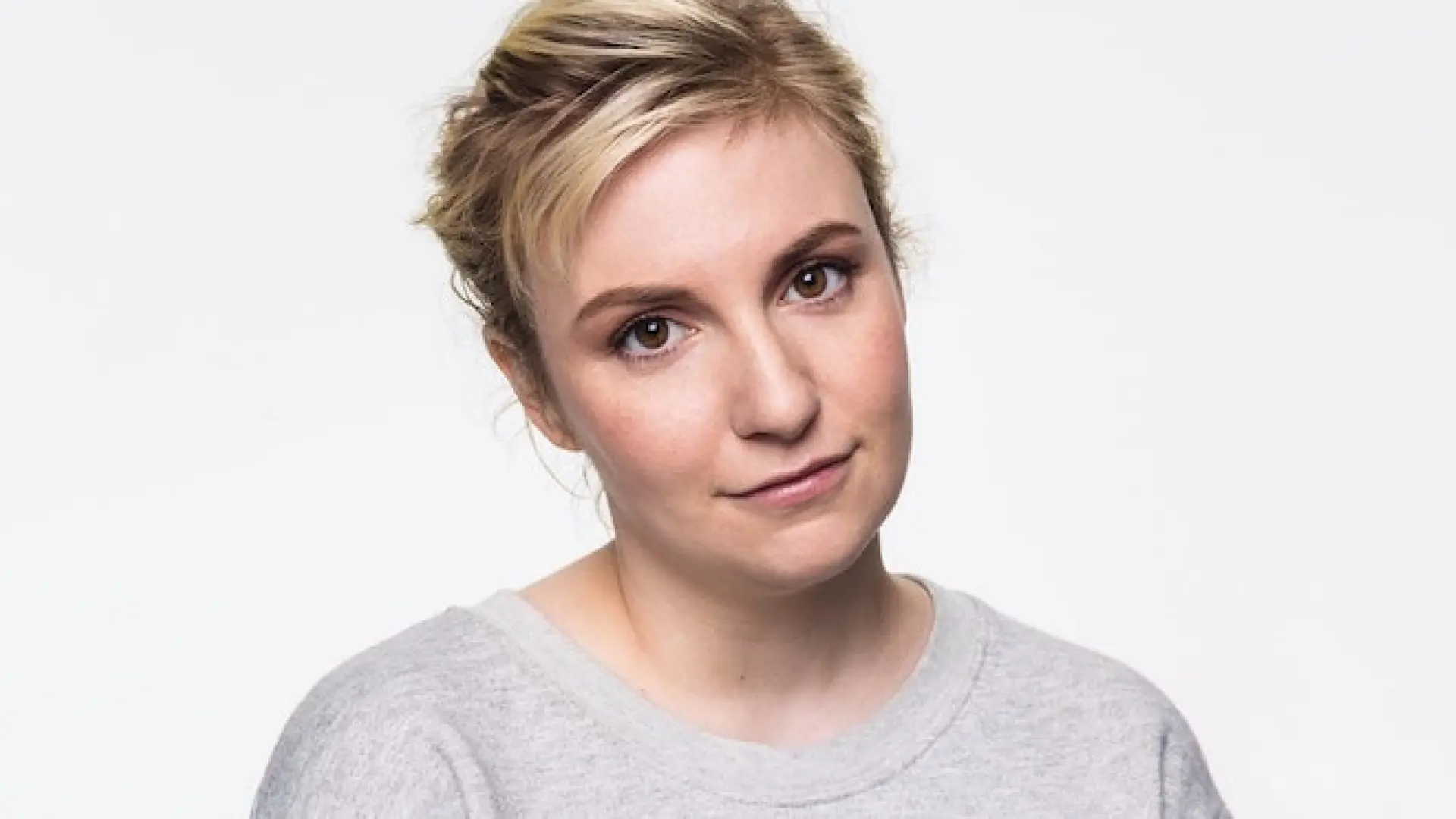 ¿Escribirá Lena Dunham el remake de 'Toni Erdmann'?