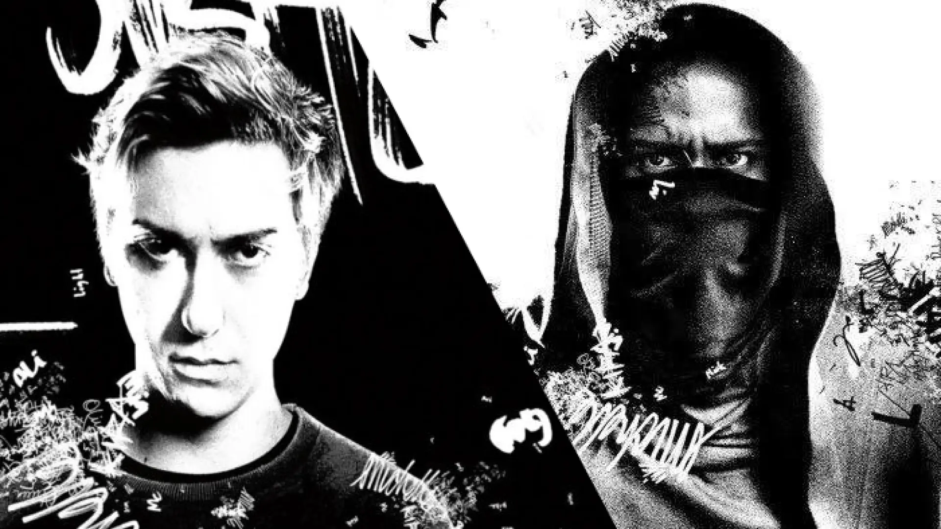 'Death Note' de Netflix es una joya del cine adolescente