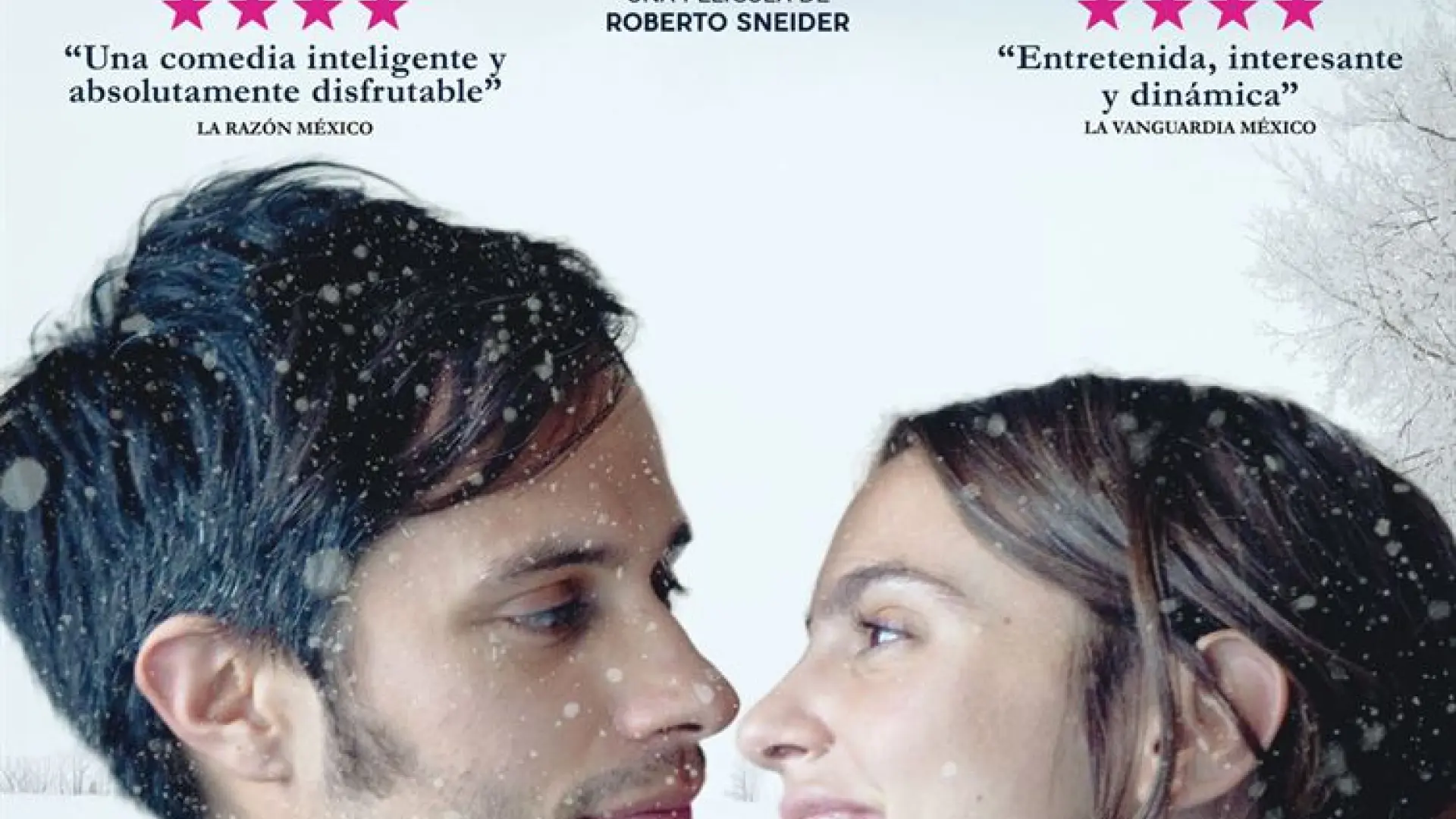 Me estás matando, Susana