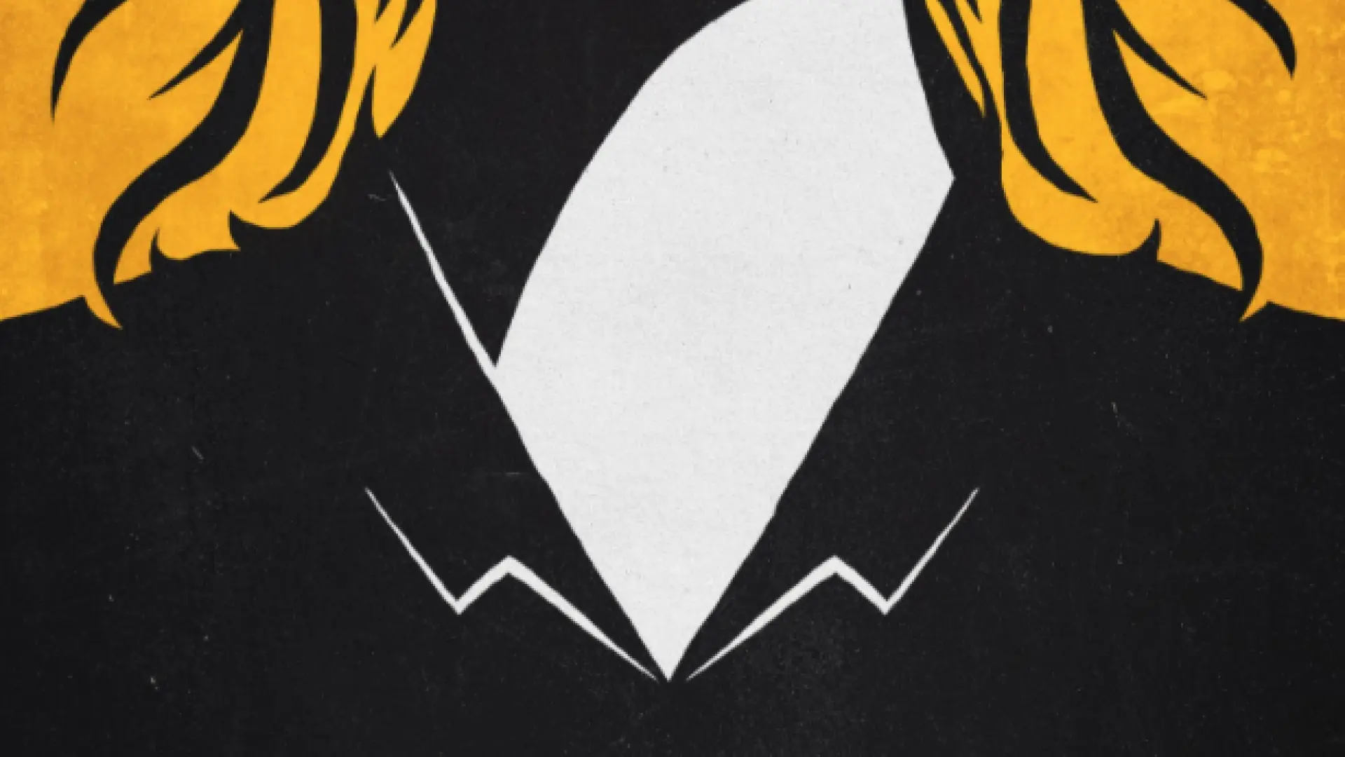 Fotos: La 3T de 'Vis a vis' ya tiene los mejores pósters de la ...