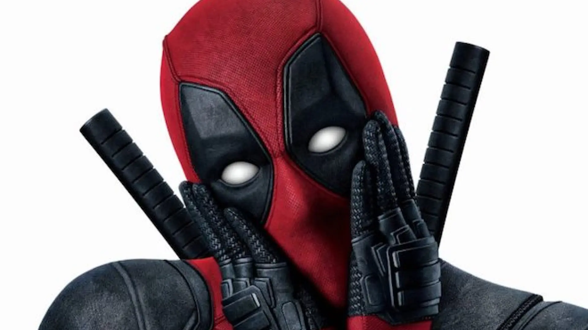 'Deadpool' se estrena en China tras dos años de prohibición