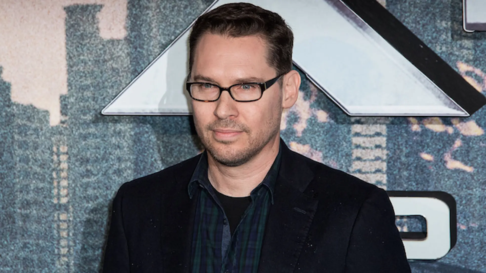 Ya sabemos cómo firmará Bryan Singer los créditos de ‘Bohemian Rhapsody’