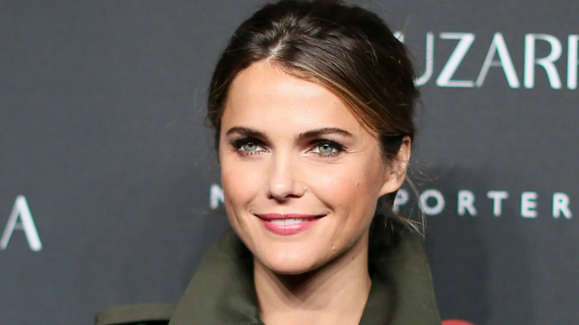 El 'Star Wars' de J. J. Abrams ficha a Felicity