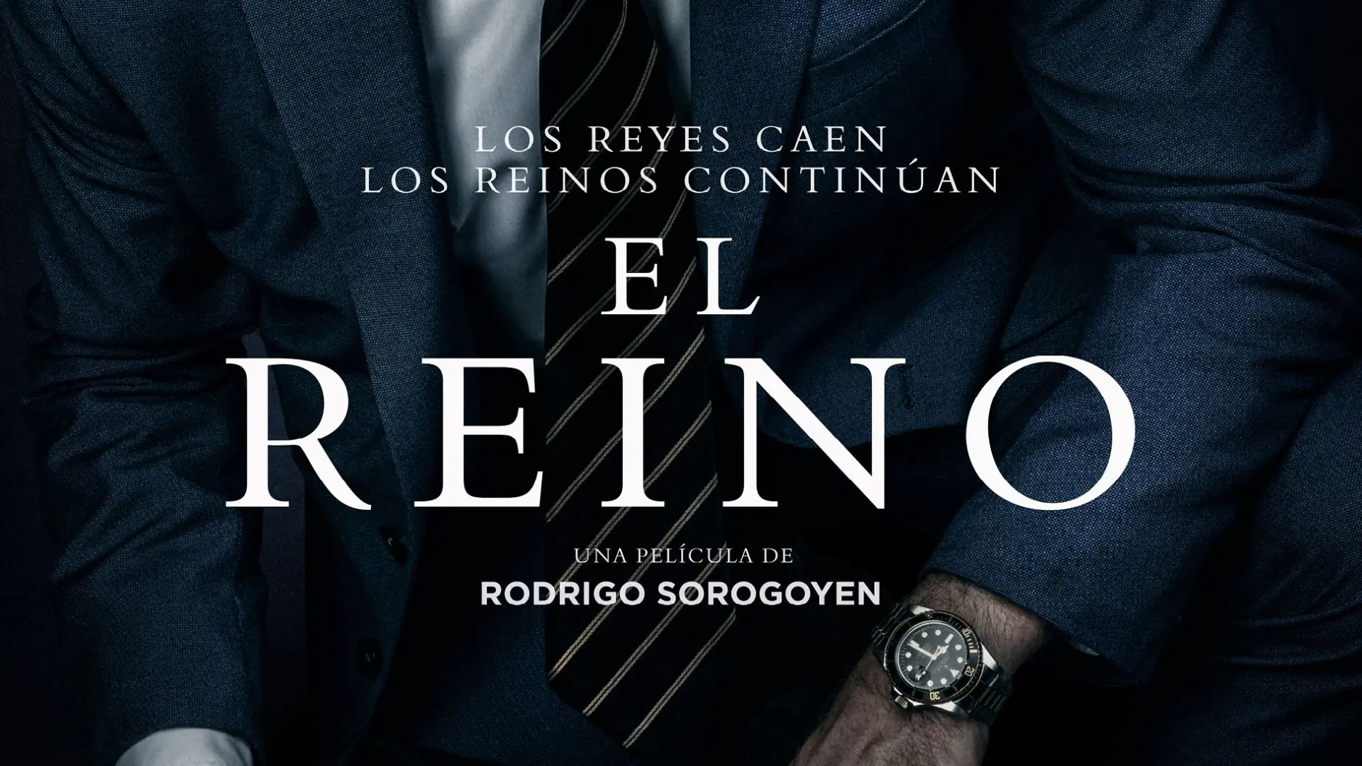 El Reino