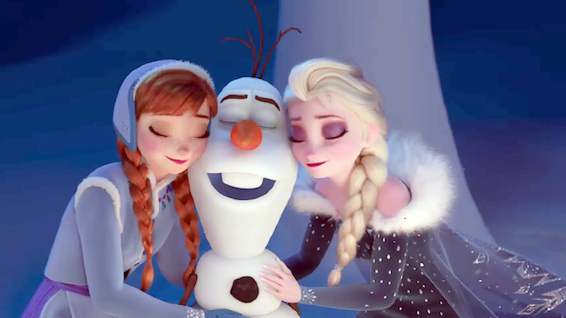 'El rey León', 'Dora', 'Frozen 2' y otros estrenos de cine infantil ...