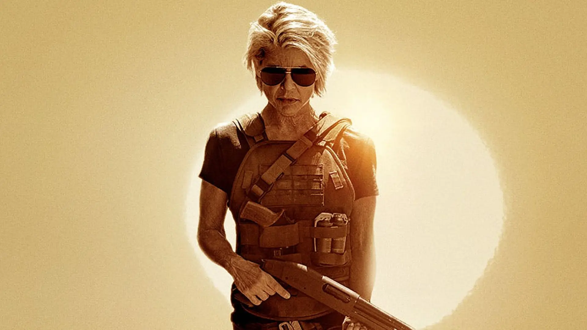 La GUÍA DEFINITIVA sobre las líneas temporales de TERMINATOR