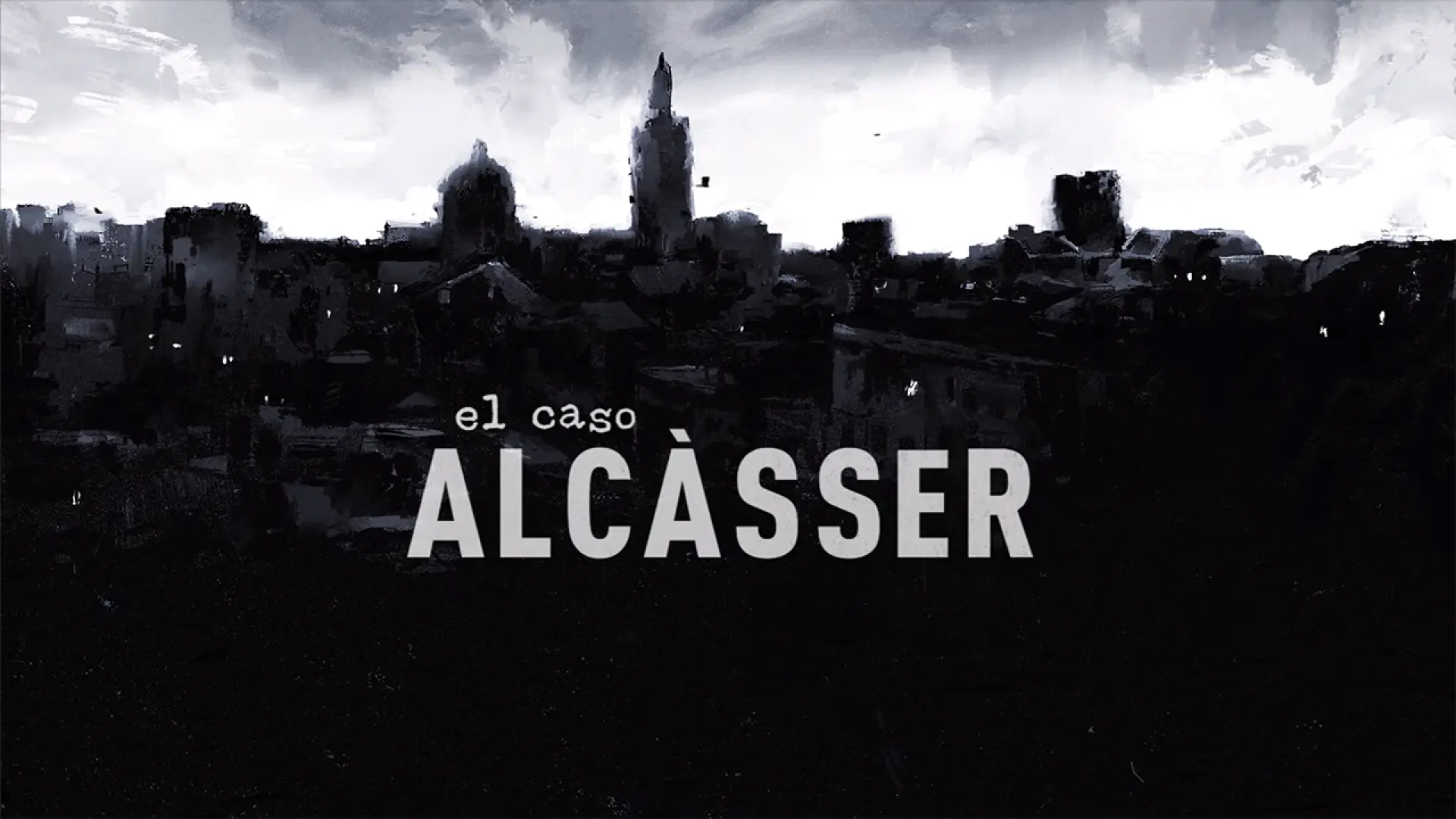 'El caso Alcàsser': tres claves del documental de Netflix