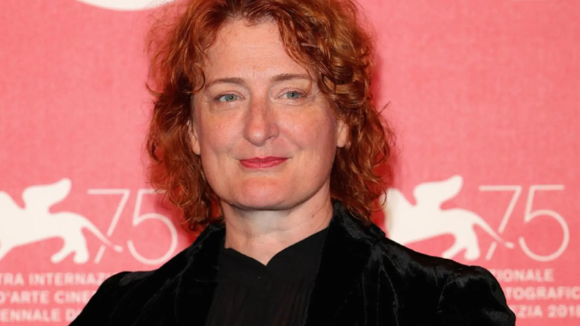 A Jennifer Kent ('Babadook') le gustaría dirigir una película de Marvel