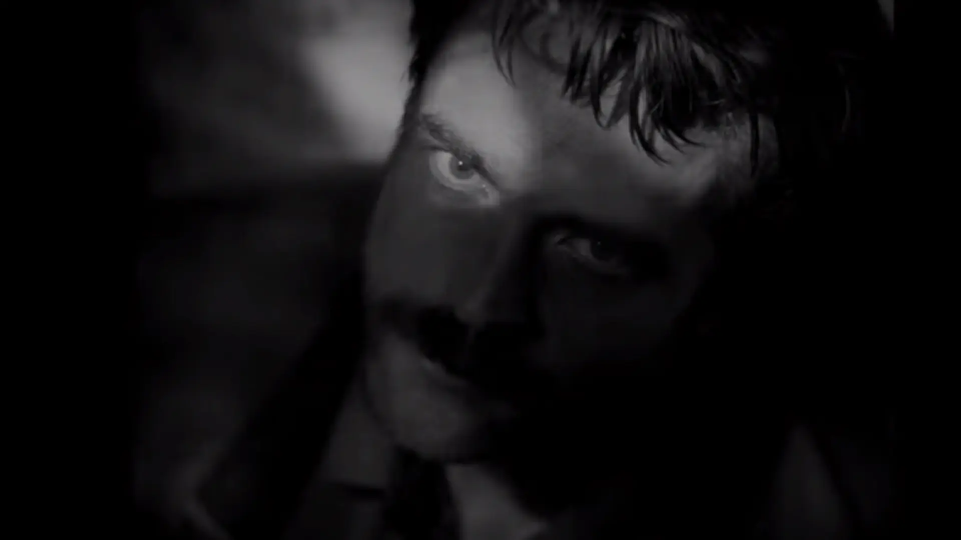 'The Lighthouse': La locura llega al nuevo tráiler protagonizado por ...