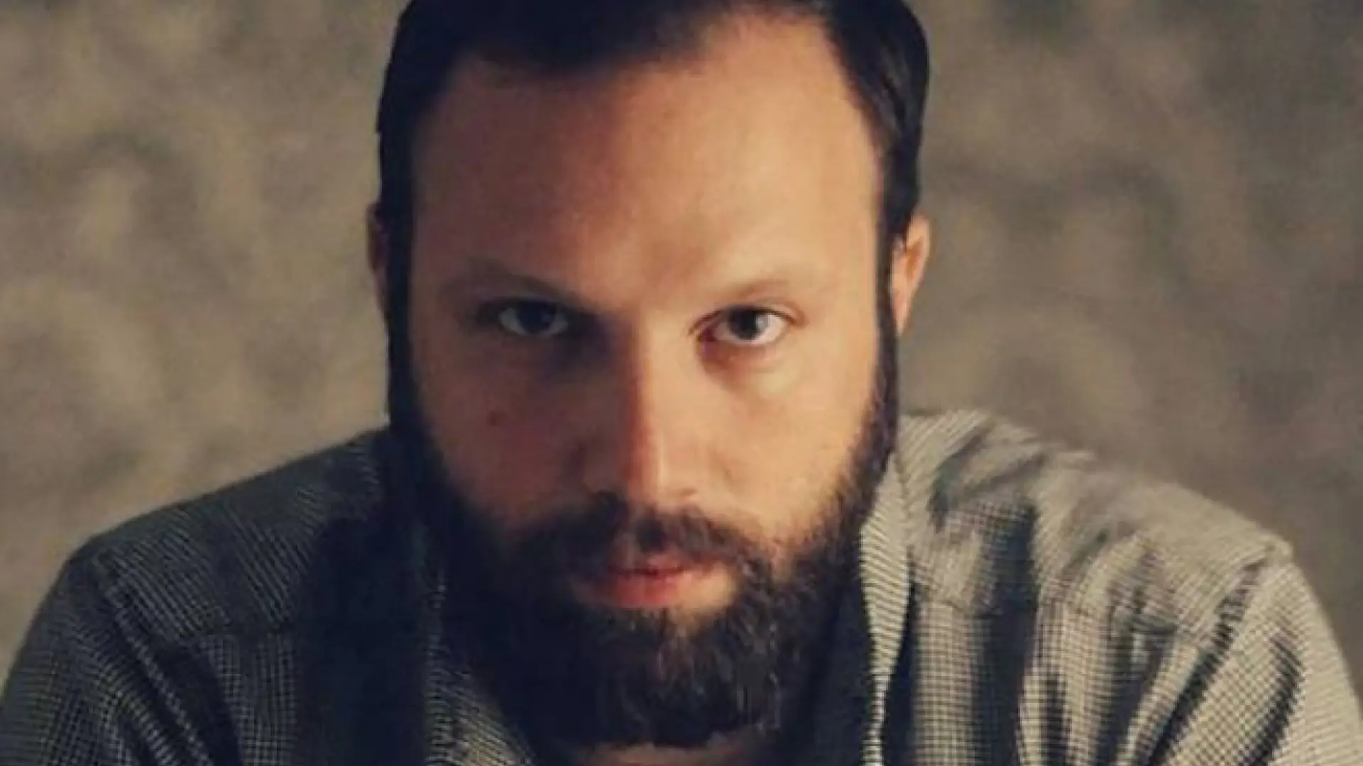 Yorgos Lanthimos ('La favorita') encabezará el streaming adulto de Disney
