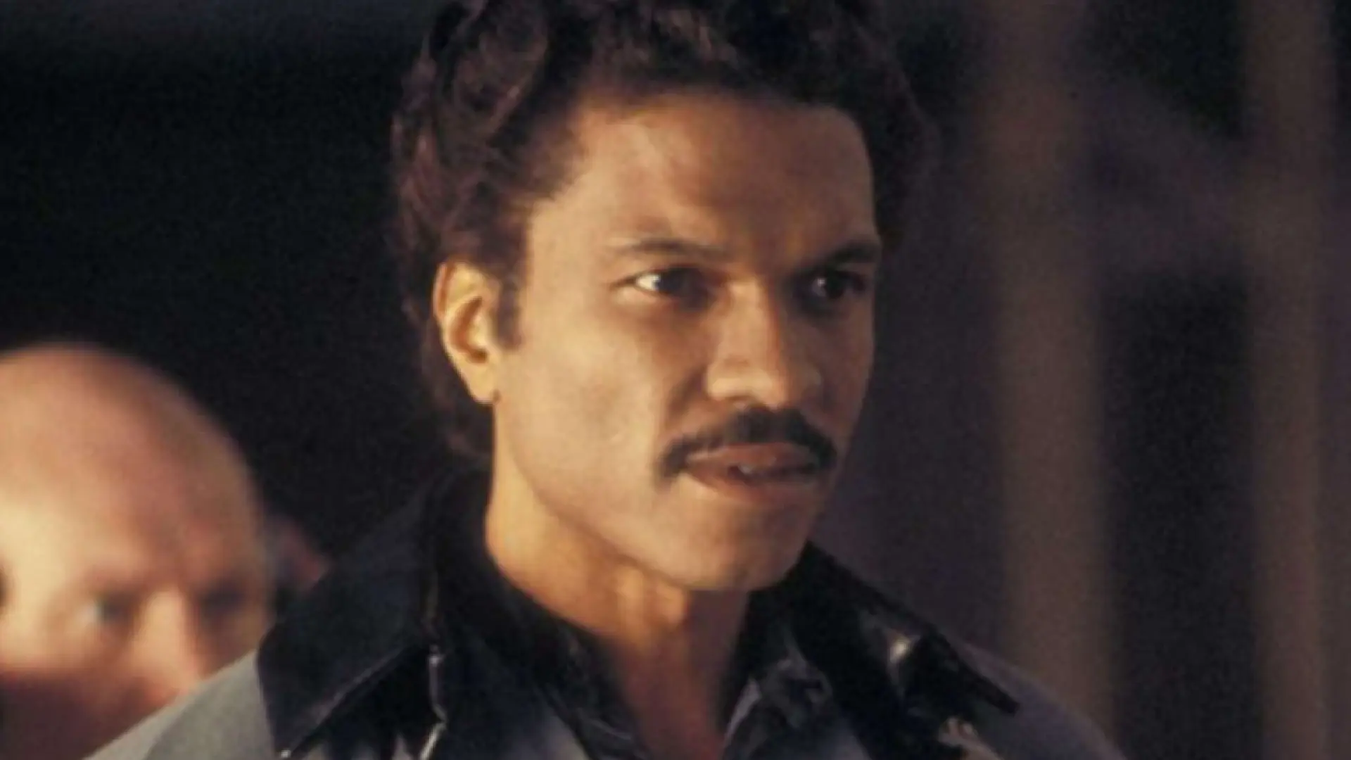 "Si eres un actor, deberías hacer lo que quieras": Billy Dee Williams ...