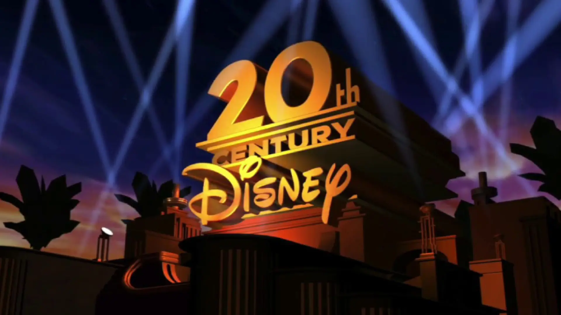 Disney elimina la marca Fox: a partir de ahora la compañía se llamará ...