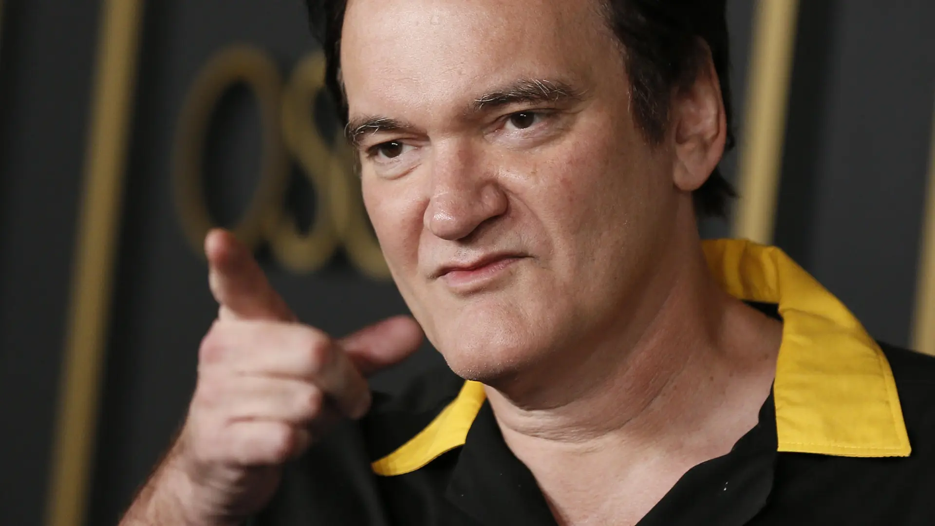 Quentin Tarantino está furioso con el estado del cine actual: "2019 fue ...