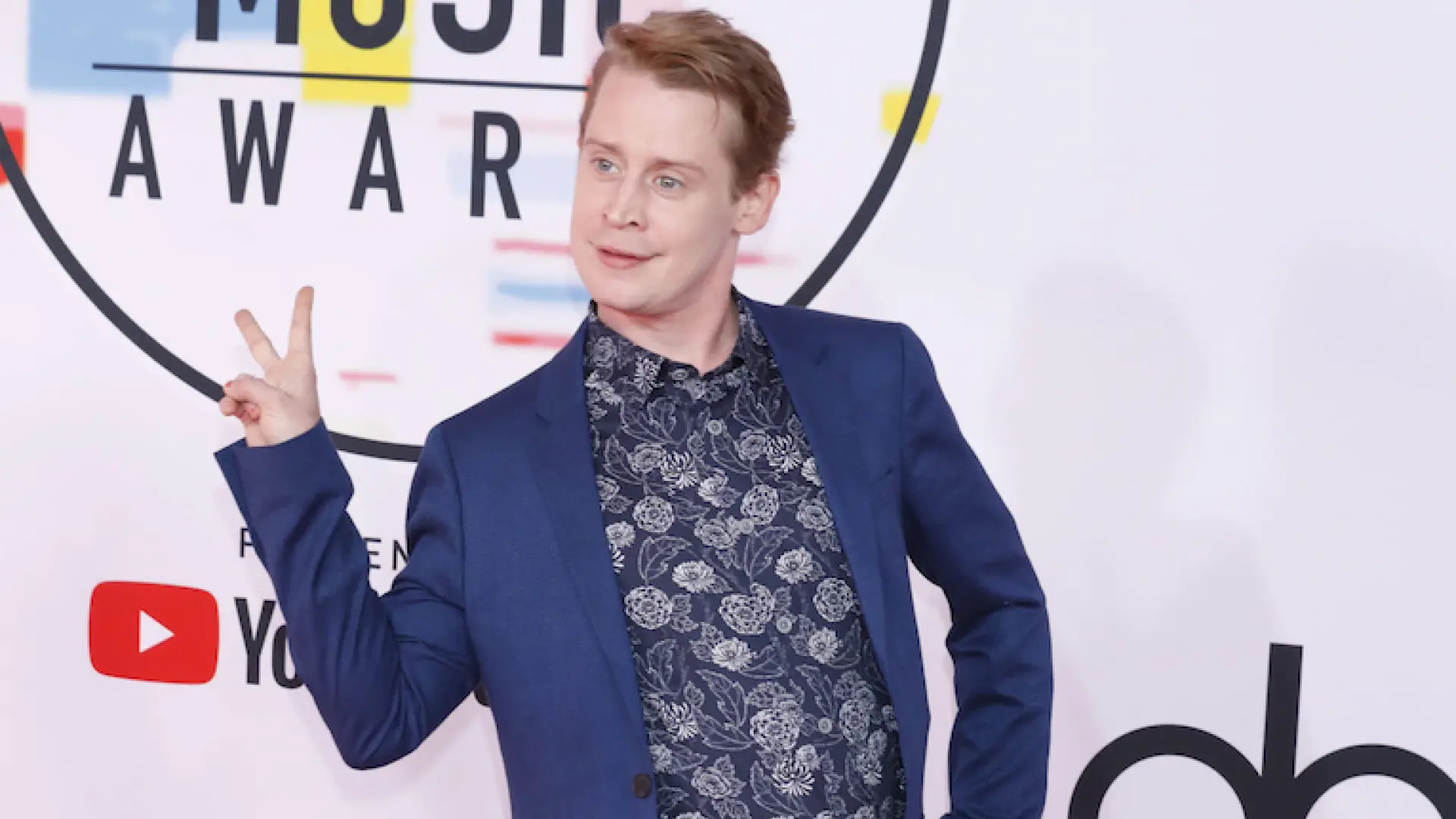 'American Horror Story' 10T anuncia a Macaulay Culkin en su reparto