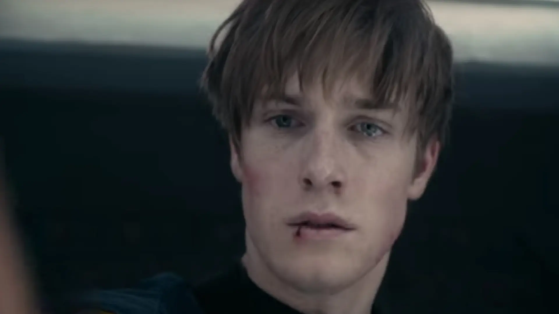 ¡El fin está cerca! Nuevo tráiler y fecha de estreno de 'Dark' 3T