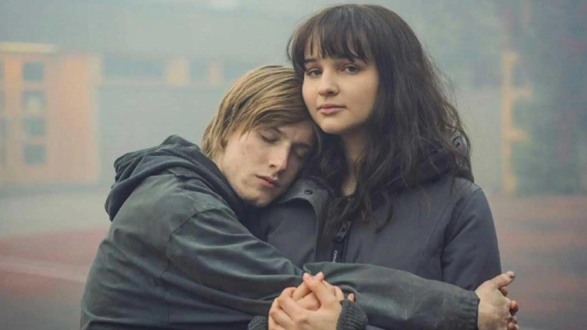 El final de 'Dark' explicado