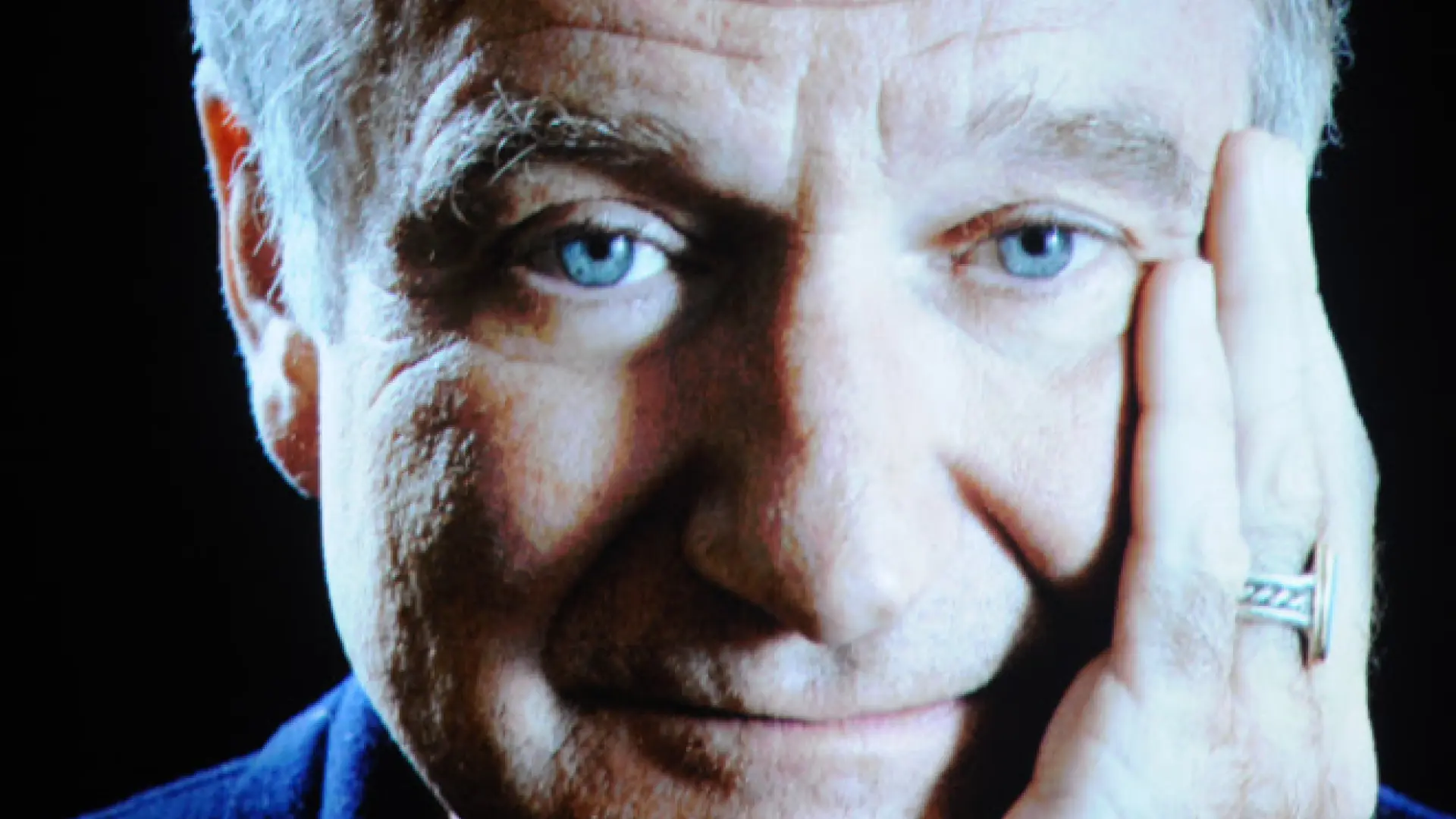 Diez años sin Robin Williams: ver hoy cualquiera de estas películas te demostrará que fue el ...