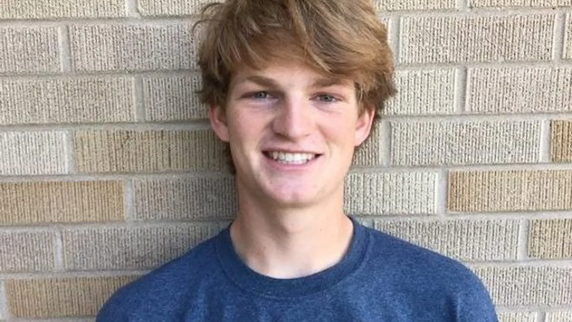 El hijo de Philip Seymour Hoffman estará en lo nuevo de Paul Thomas ...