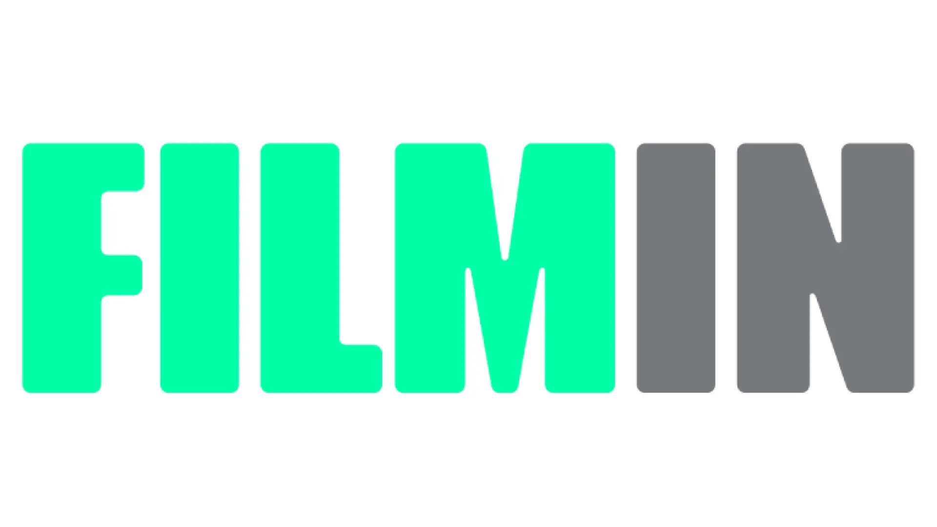 Filmin apuesta por la producción original: en 2021 llegará su primera ...