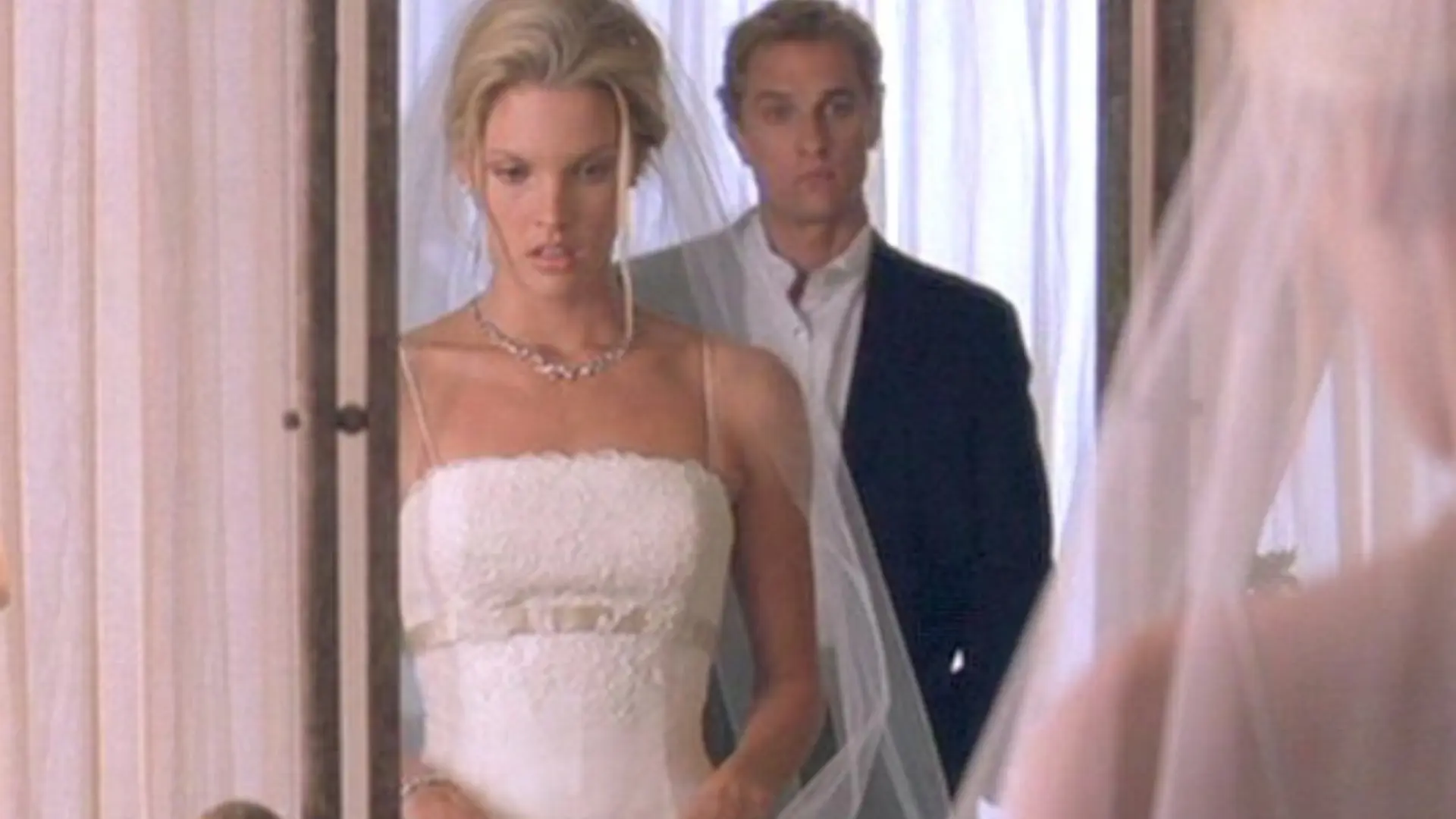 Fotos: Curiosidades por los 20 años de ‘Planes de boda’ | Imágenes