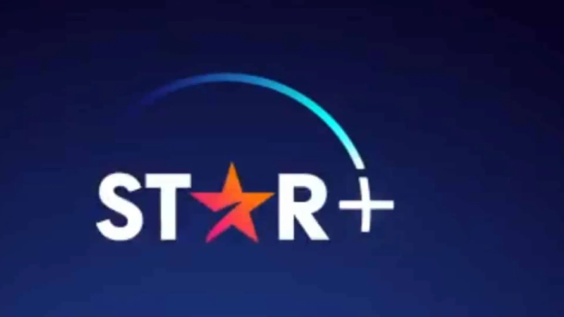 Disney+ anuncia un montón de películas y series en 'Star', el nuevo ...