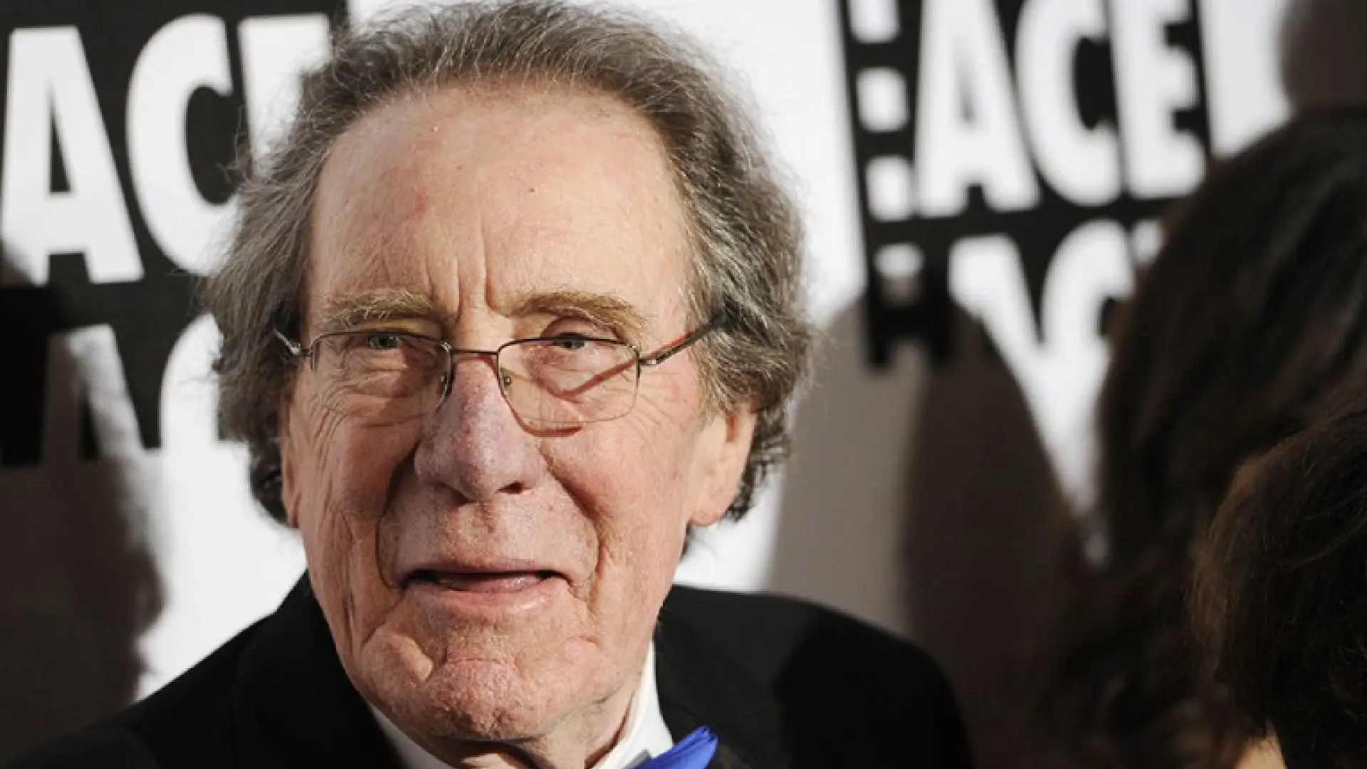 Muere el montador y guionista Robert C. Jones (‘Love Story’, ‘El ...