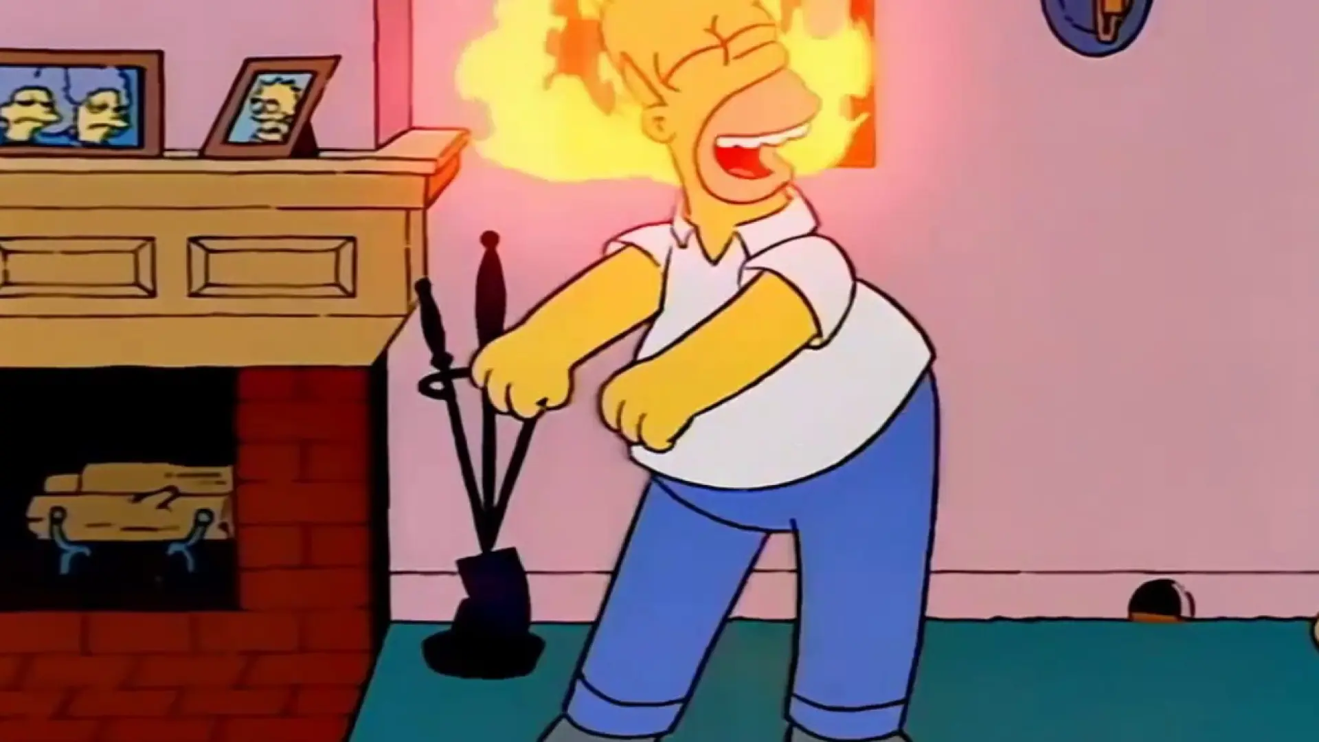 Lista De Personajes De Los Simpson ¡Top 10 Personajes De Los SIMPSON