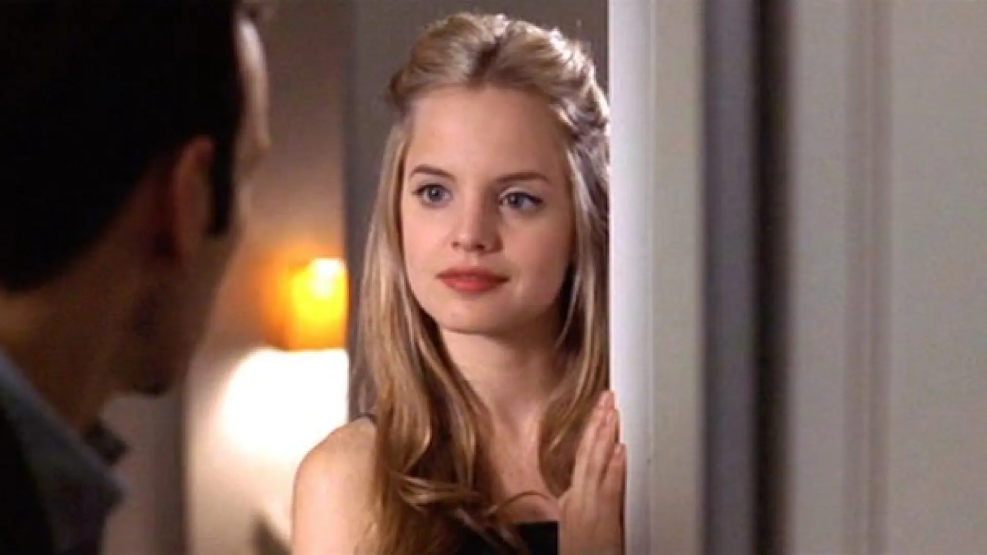 ¿Qué fue de Mena Suvari? La 'American Beauty' que sobrevivió a una ...