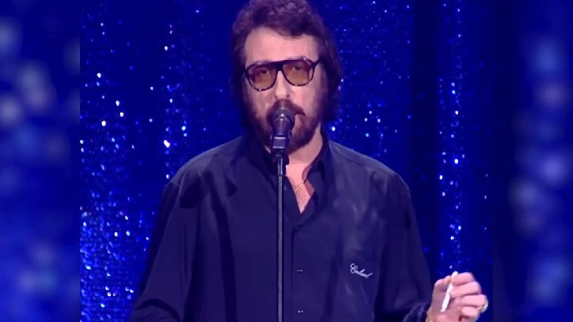 ¿Quién fue el humorista Eugenio? El protagonista de la película 'Saben ...