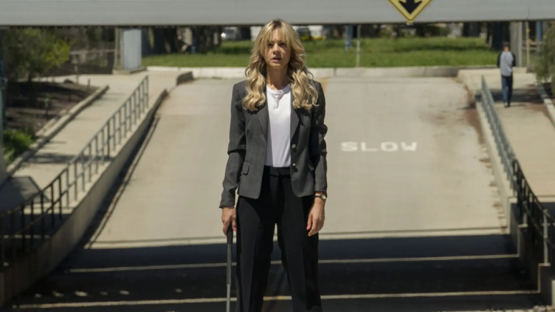 ¿Fantasía empoderante o todo lo contrario? Hablemos del final de ‘Una ...