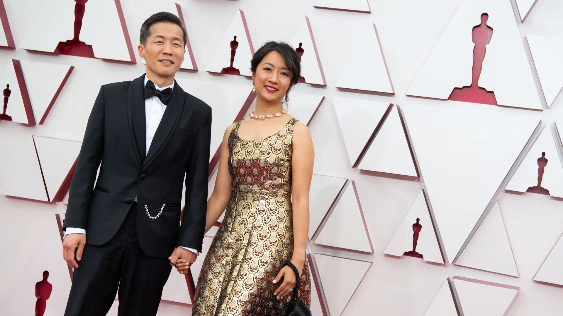 Lee Isaac Chung ('Minari') no dirigirá la adaptación de 'Your Name'