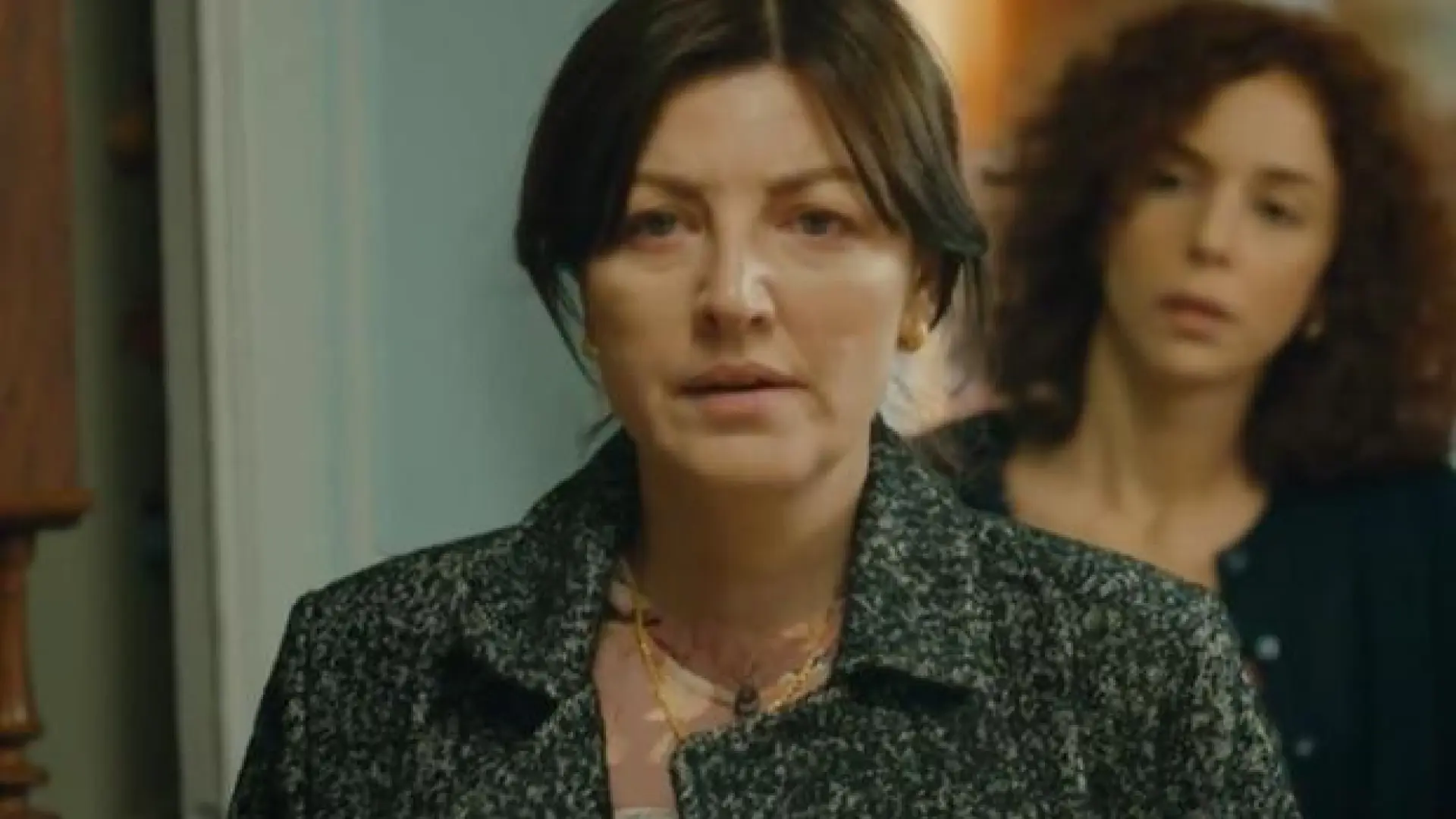 Fotos: Conoce a todos los personajes de 'Mi hogar, mi destino' | Imágenes