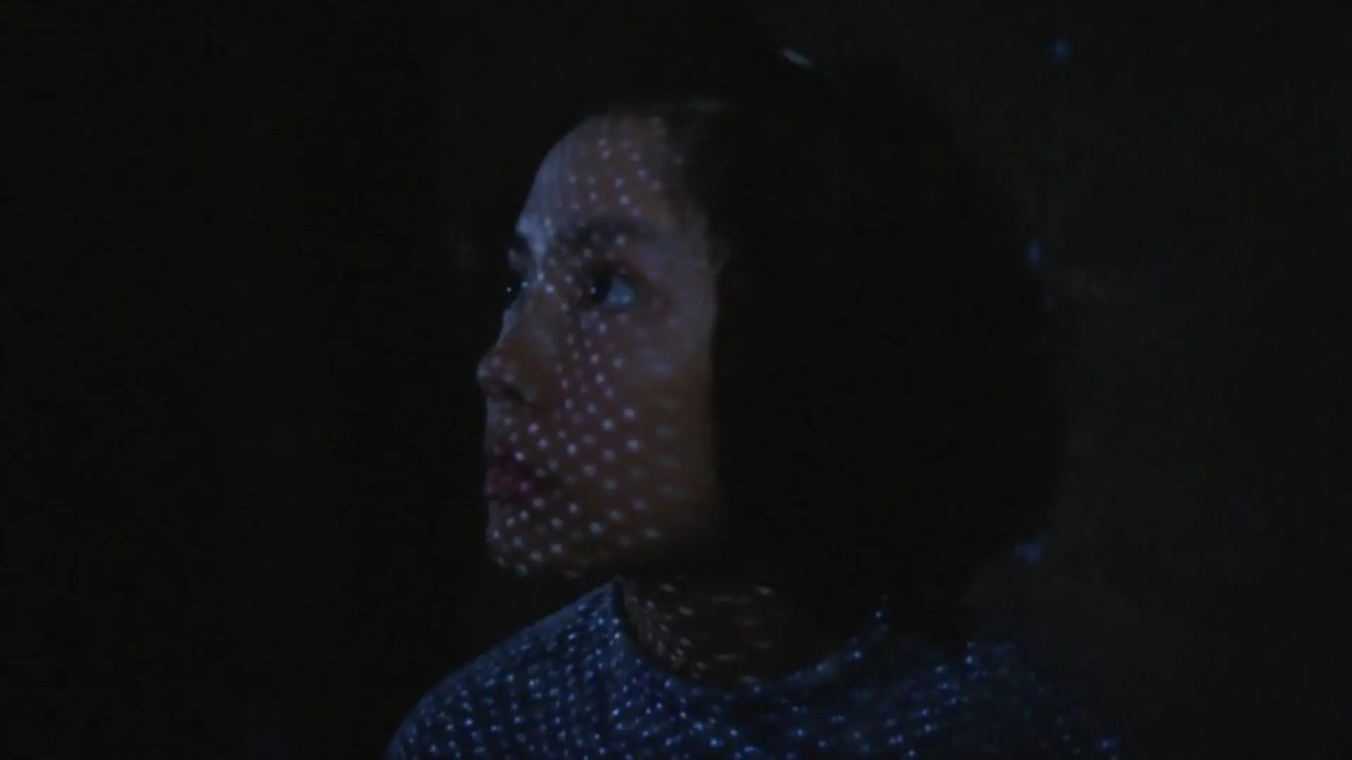 Vuelve al cine con Tsai Ming-liang: 'Goodbye, Dragon Inn' y 'Rizi/Days ...