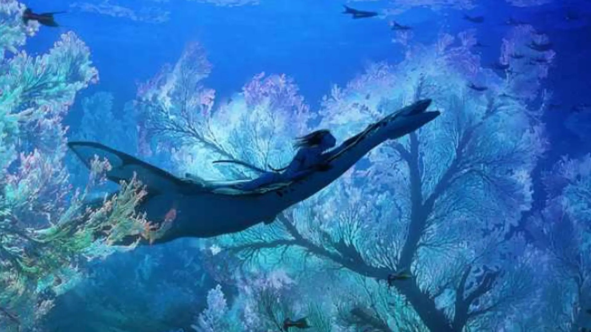 'Avatar 2': sinopsis, reparto y fecha de estreno oficial