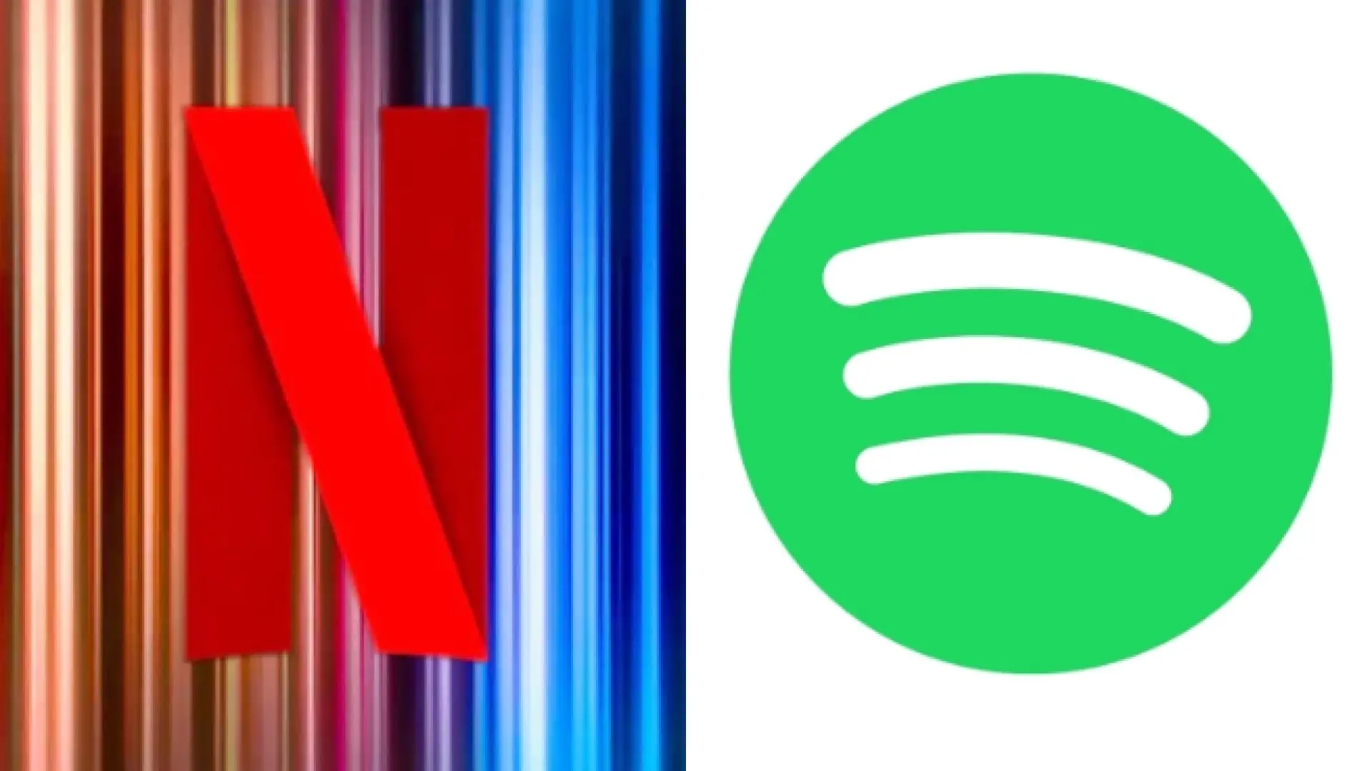 La serie de Netflix sobre la creación de Spotify ya tiene protagonistas