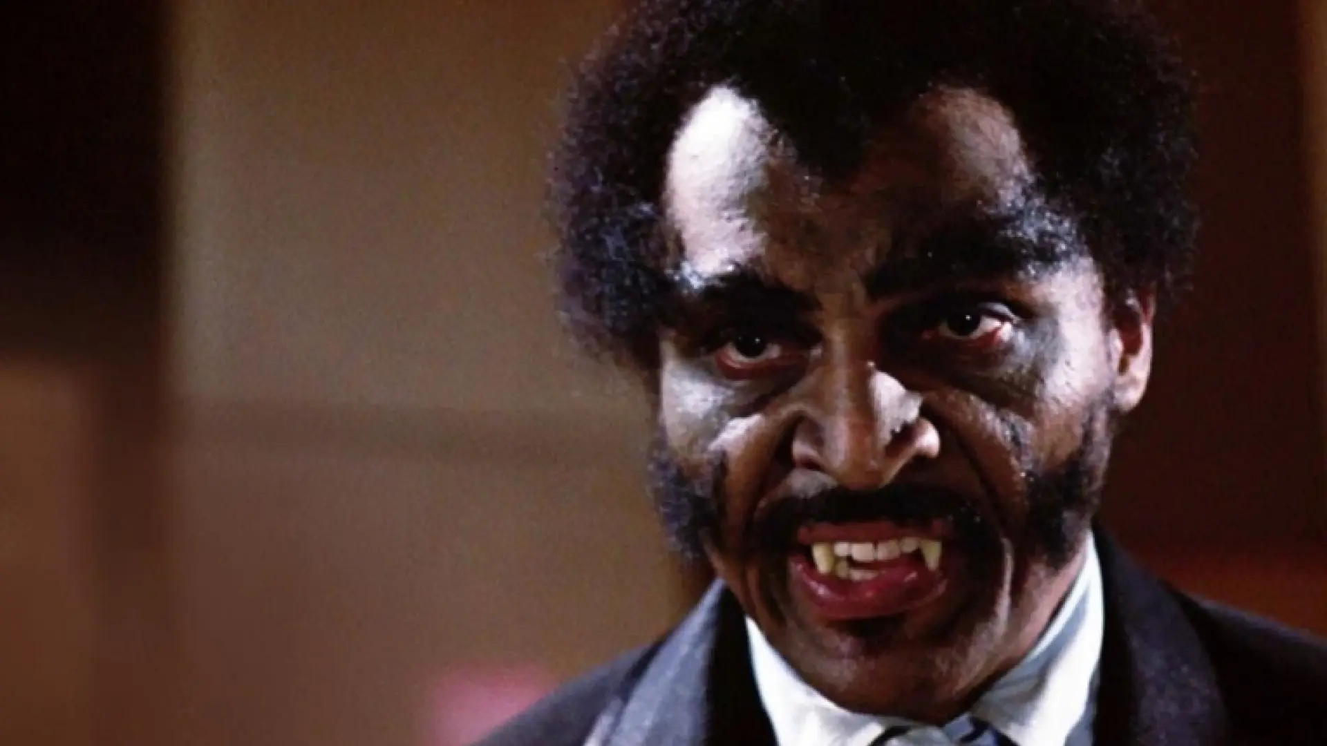 En marcha el reboot de ‘Blacula’, el Drácula de la blaxploitation