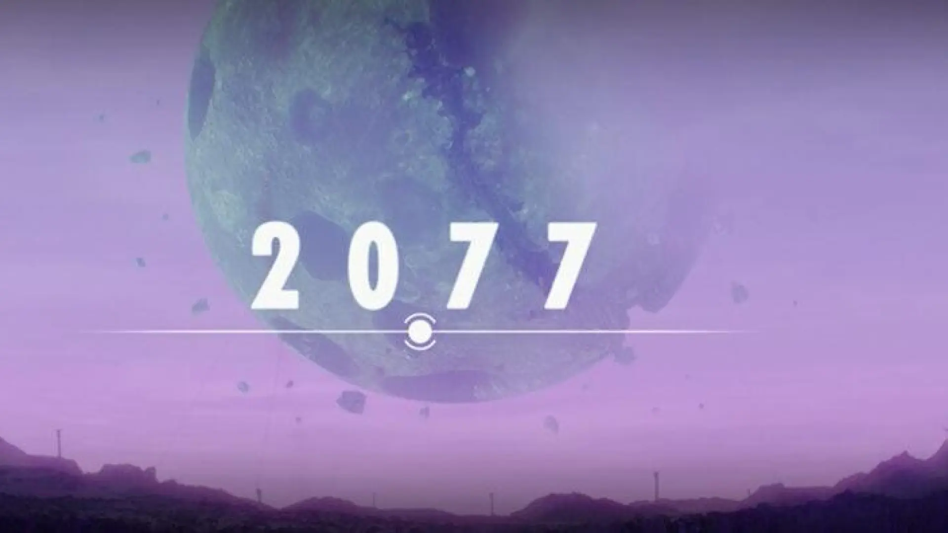 'Loki': Todo lo que debes saber sobre Lamentis-1, la luna apocalíptica ...