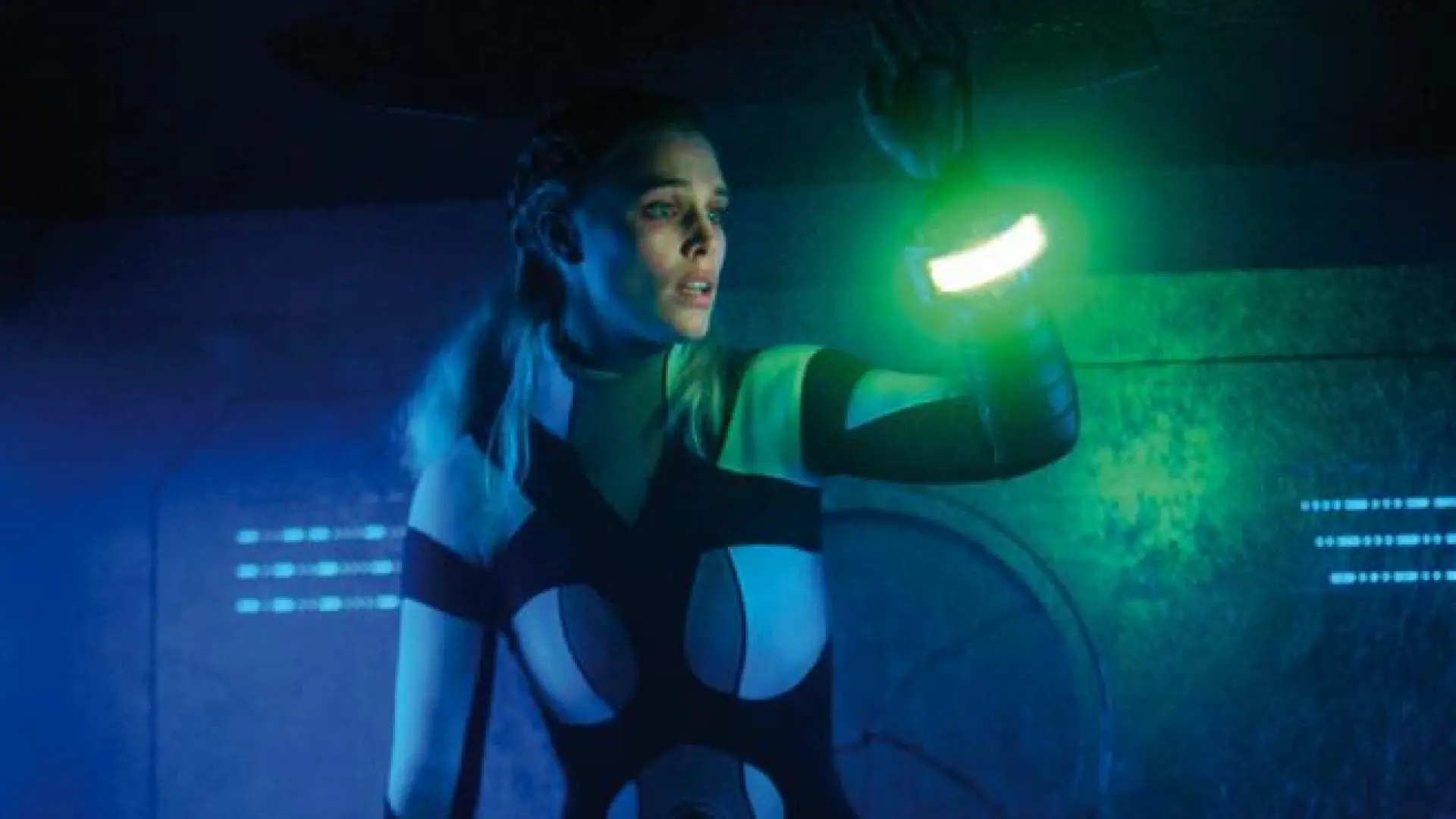 Crítica de 'El tubo'