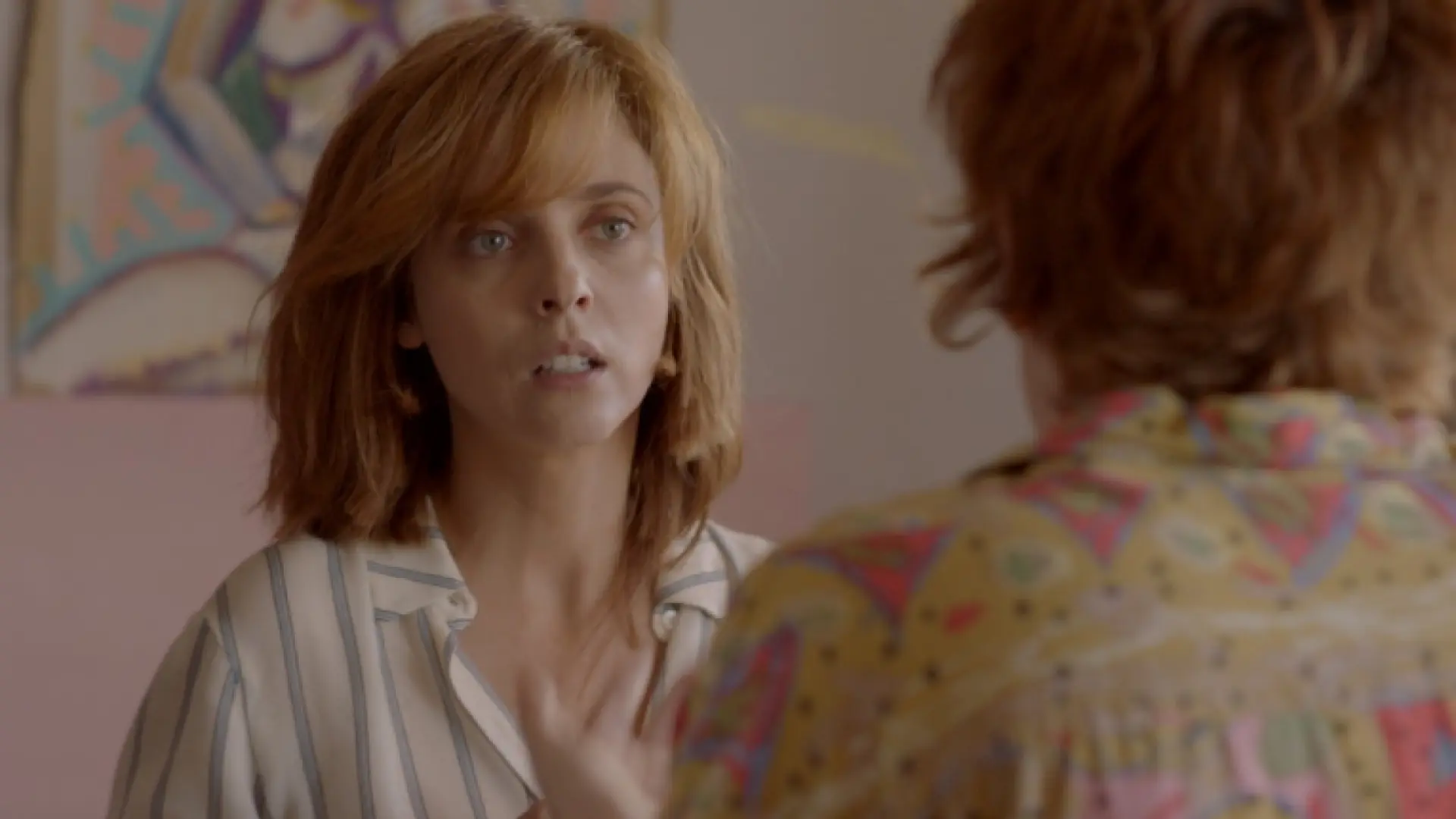 ‘Vida perfecta’: Primer avance y fecha de estreno de la segunda temporada