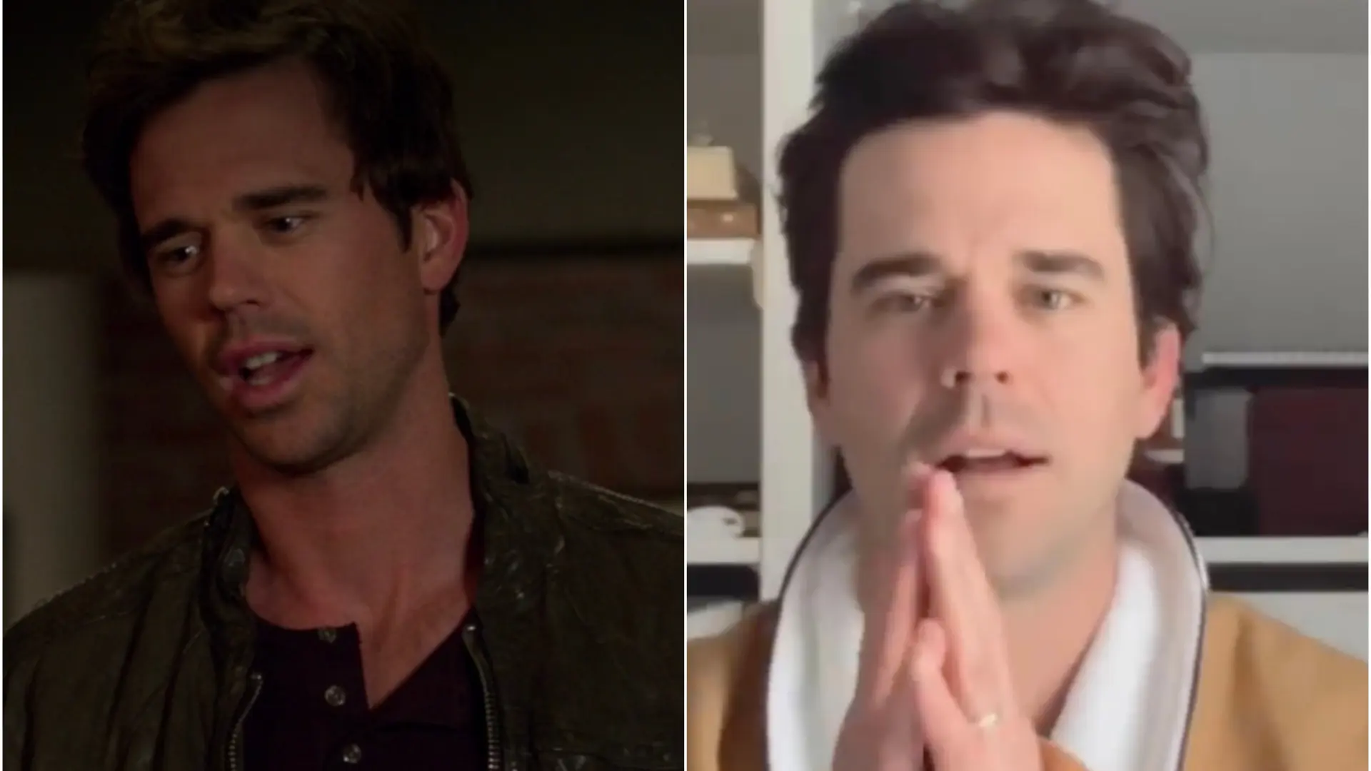 Fotos: Las estrellas de 'New Girl', 10 años después | Imágenes