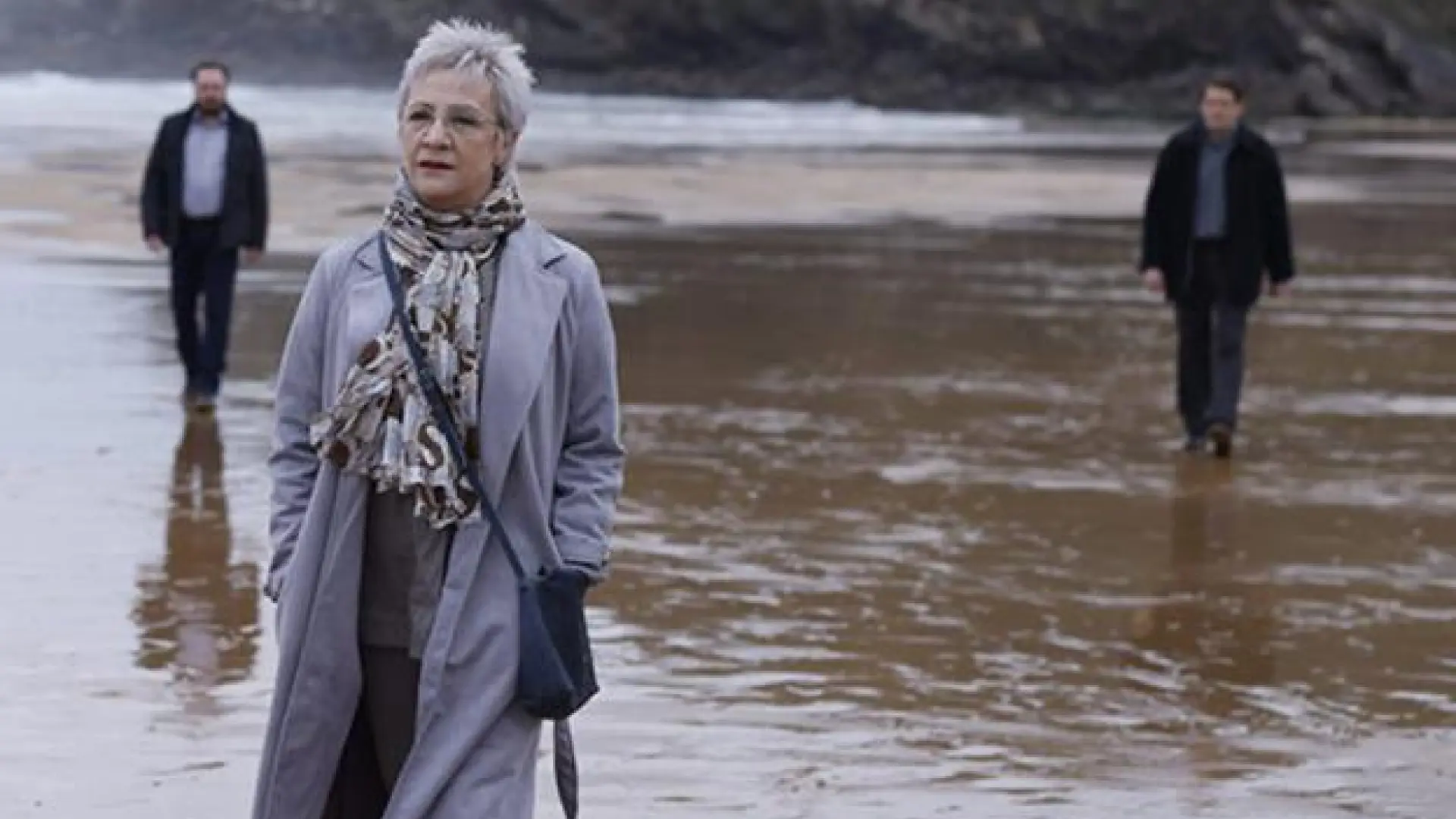 Fotos: La historia de ETA en 28 películas y series | Imágenes